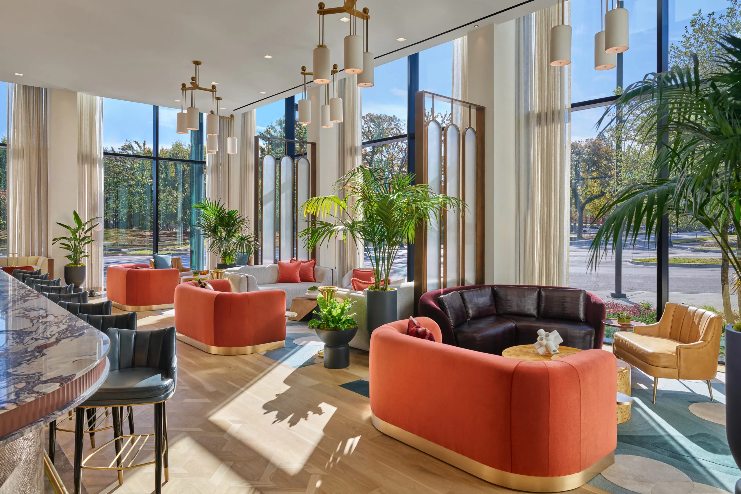 Emilia's | Mediterranean Restaurants in Fort Worth, TX